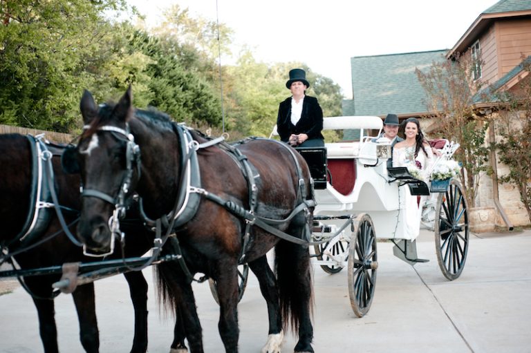 Get Hitched at Silver Spur Resort: 5 Rustic Wedding Ideas You'll Love ...