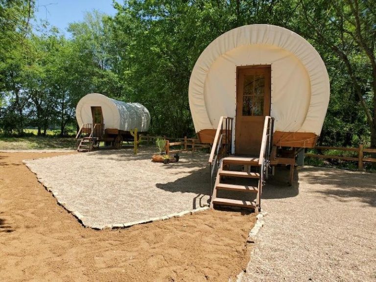 Get Hitched at Silver Spur Resort: 5 Rustic Wedding Ideas You'll Love ...